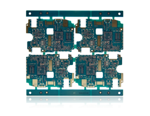 Mini Molded Chip Power Inductors – GDMTF Series_Coils_Inductor_Products ...