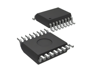 GD24C08 8K BITS EEPROM_EEPROM_Memory IC_Products_SHENZHEN GRAND ELECTRONICS CO.,LIMITED-SHENZHEN ...